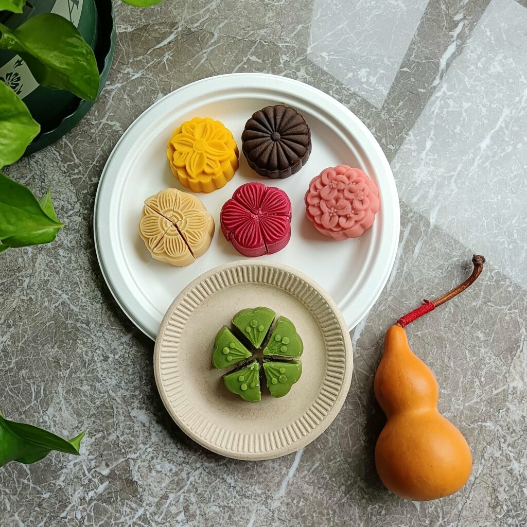 Plates – KX Pack Your Direct Packaging Producer