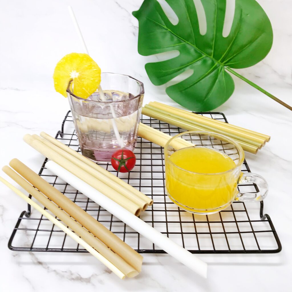 Compostable Packaging - KX Pack Your Direct Packaging Producer